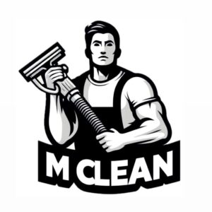 Professional Cleaning Services in Singapore for Homes & Offices
